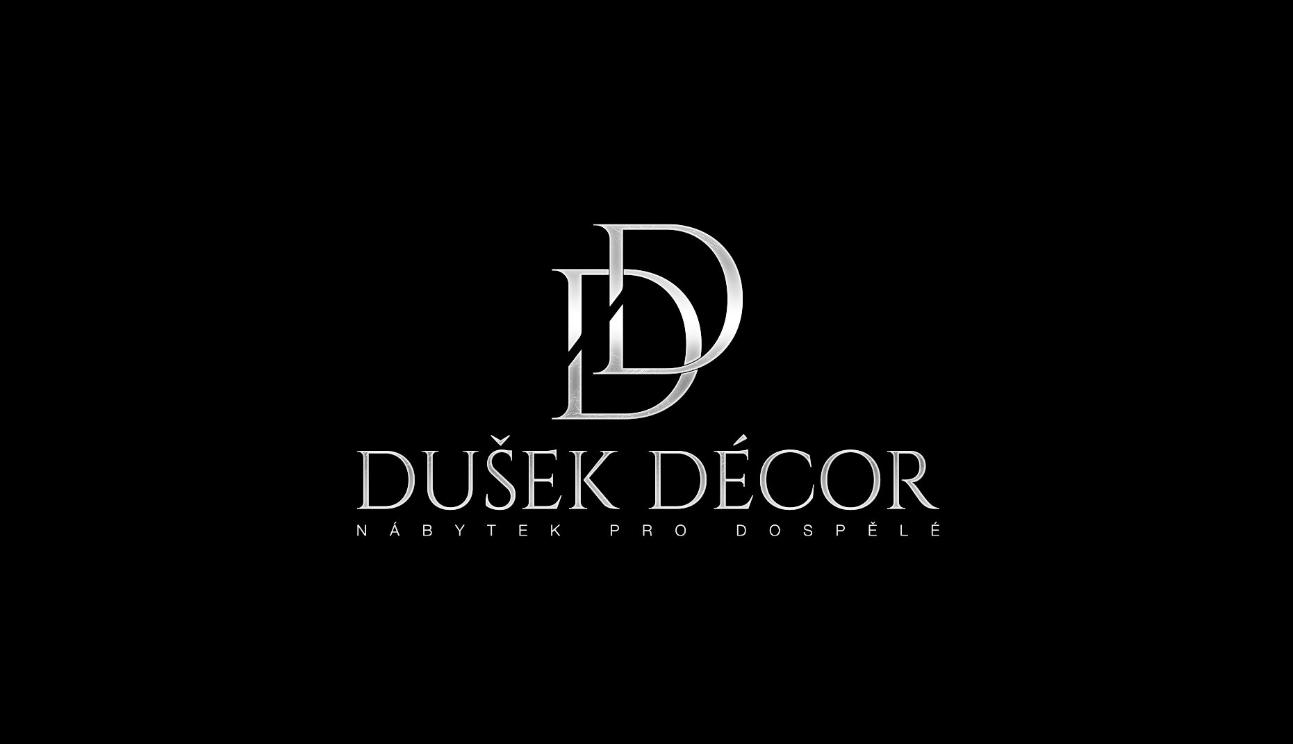 Dusek Decor – Michael Pletz